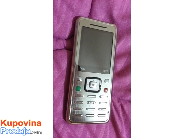 Na prodaju mobilni telefon - Bor - Kupovina Prodaja