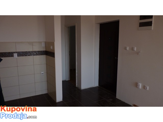 Jednosobni stanovi u Pančevu - Pančevo - Kupovina Prodaja Oglasi