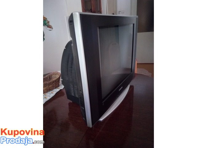 TV Samsung slim fit - Kragujevac - Kupovina Prodaja