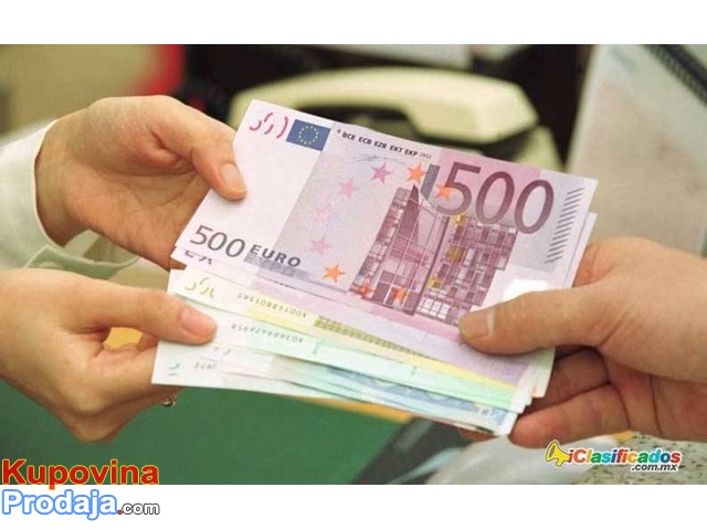 Prijavi se za slanje privatne poruke - Knjaževac - Kupovina Prodaja Oglasi