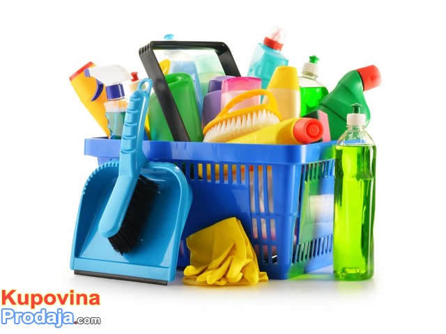 Potrebne cistacice sa ili bez iskustva za rad u Svajcarskoj - Kupovina ...